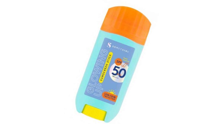 9 Rekomendasi Merk Sunscreen Terbaik yang Nyaman di Kulit