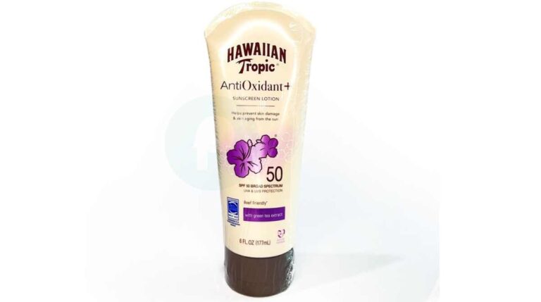 9 Rekomendasi Merk Sunscreen Terbaik yang Nyaman di Kulit