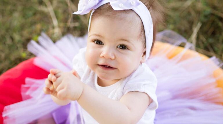 Arti Nama Azzahra yang Ada dalam Al Quran dan 40 Ide Rangkaian Namanya